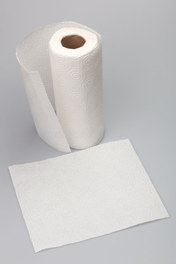 White paper stock image. Image of housework, house, closeup - 12869487