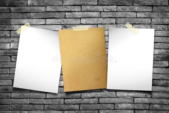 Ordinary Wallpaper Stock Illustrations – 7,387 Ordinary Wallpaper Stock ...