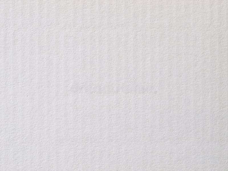 Rough Watercolor Paper Texture Stock Image - Image of watercolor ...