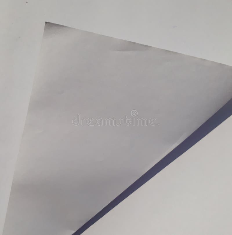 A White Paper is an Authoritative Guide that Discusses Issues on a ...