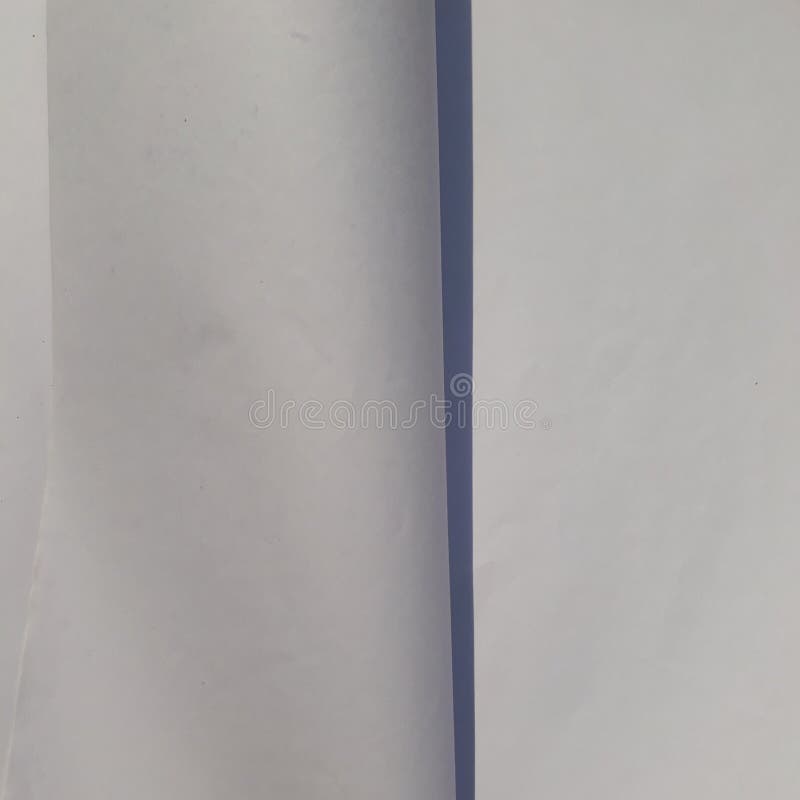 A White Paper is a Report or Guide that Informs Readers Concisely about ...