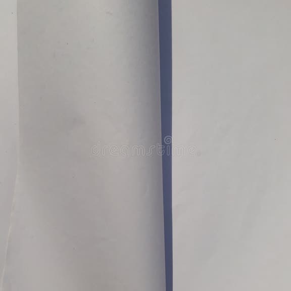 A White Paper is an Authoritative Guide that Discusses Issues on a ...