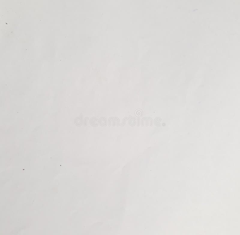 A White Paper is a Report or Guide that Informs Readers Concisely about ...