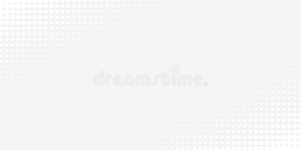 White Paper Background.Abstract Geometry.Vector Illustration Stock ...