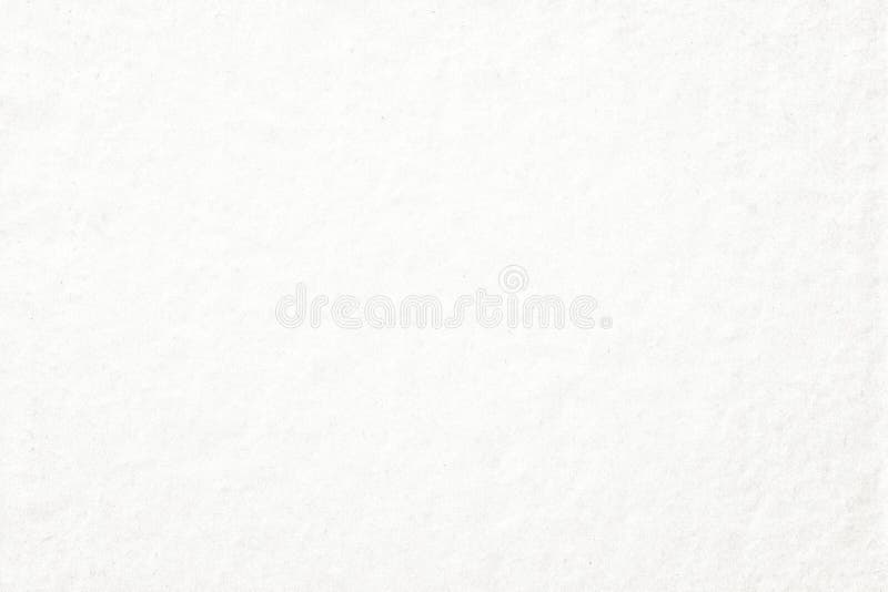 White Paper Background. Blank Page for Text Stock Photo - Image of ...