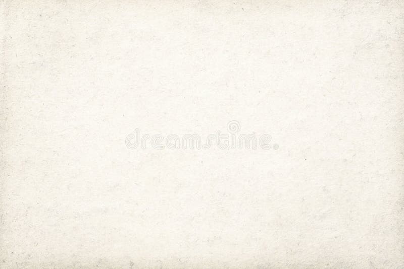 White Paper Texture, Abstract Background for Text Stock Photo - Image ...