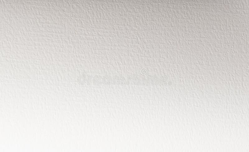 White Paper Background with a Fine Matte Texture and Subtle Grain. the ...