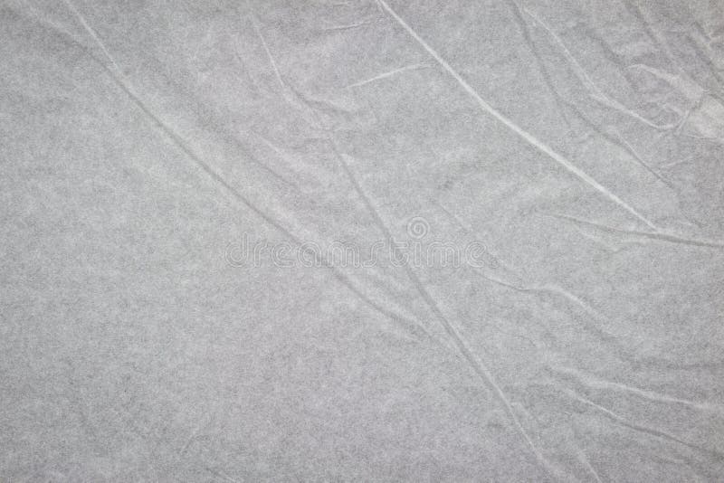 White paper background stock image. Image of wallpaper - 51957671