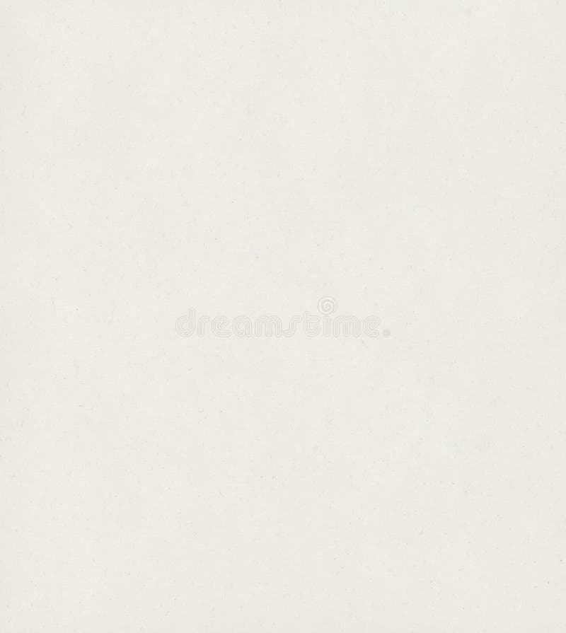 White paper background stock image. Image of high, design - 84140261