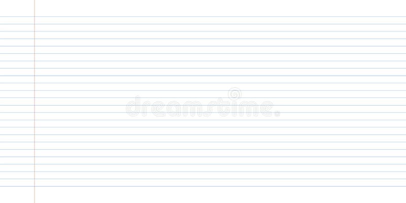 White Paper Background with Lines Pattern Abstract Background Stock ...