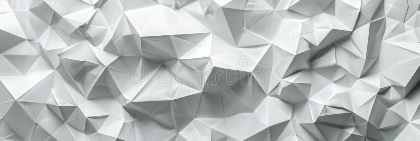 Triangles Ai Stock Illustrations – 23,190 Triangles Ai Stock Illustrations, Vectors & Clipart ...