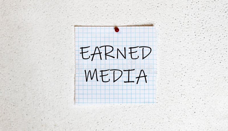 227 Earned Word Stock Photos - Free & Royalty-Free Stock Photos from ...