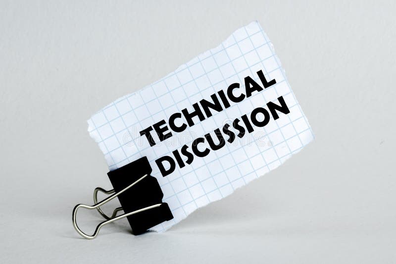 636 Technical Cardboard Stock Photos - Free & Royalty-Free Stock Photos ...