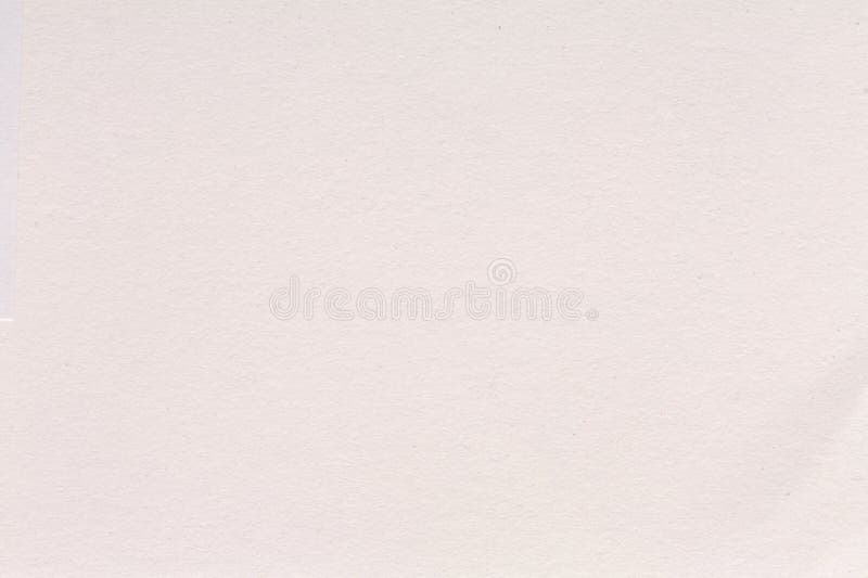 831 High Resolution White Linen Texture Stock Photos - Free & Royalty ...