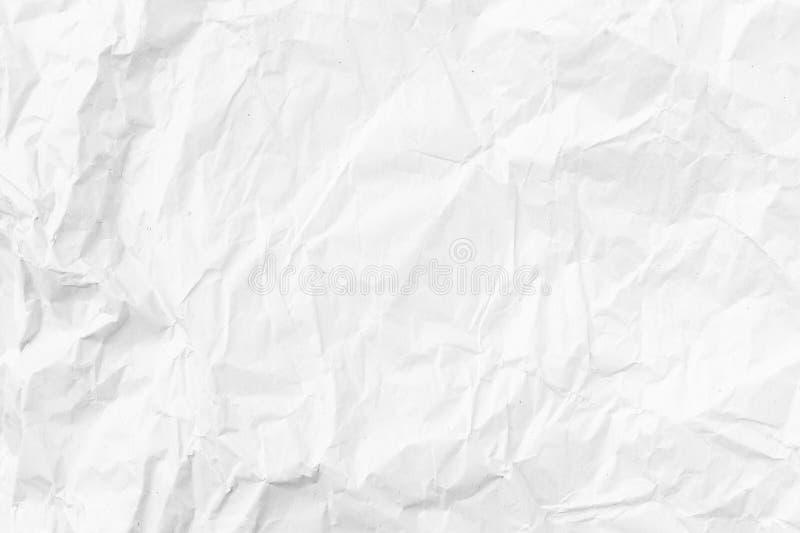 White Paper Background Texture Light Rough Textured Spotted Blank Copy ...