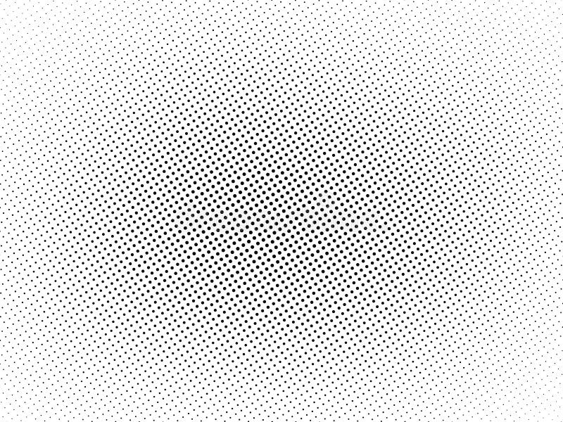 White Paper Background Texture with Vignette Stock Vector ...