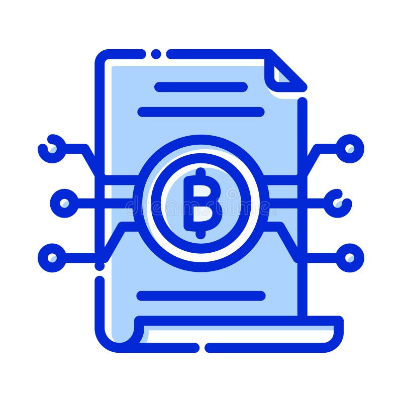 Editable Documents Stock Illustrations – 2,985 Editable Documents Stock ...