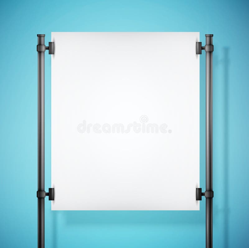 Empty Plan Whiteboard Stock Illustrations – 344 Empty Plan Whiteboard ...