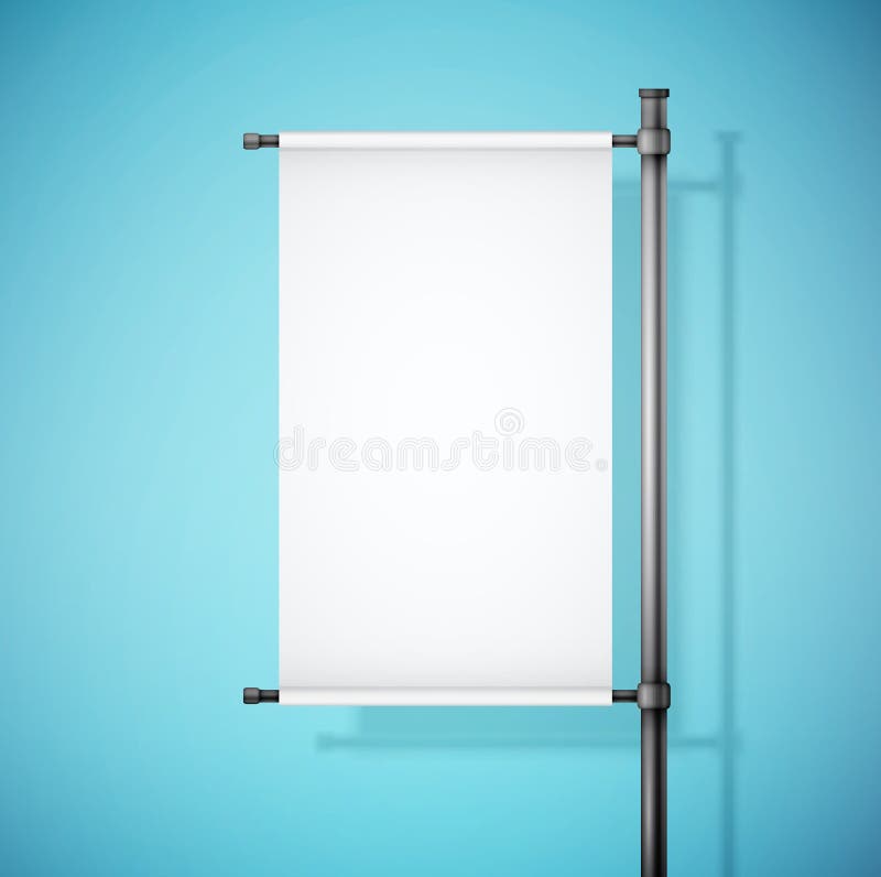 Empty Plan Whiteboard Stock Illustrations – 344 Empty Plan Whiteboard ...