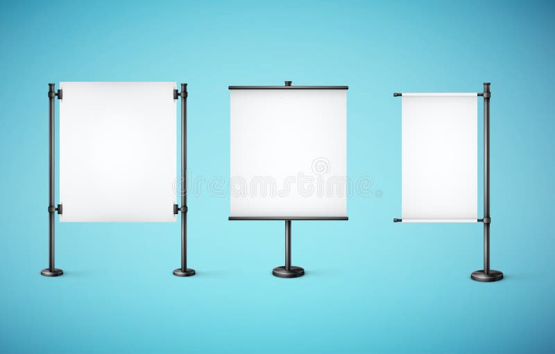 Empty Plan Whiteboard Stock Illustrations – 344 Empty Plan Whiteboard ...