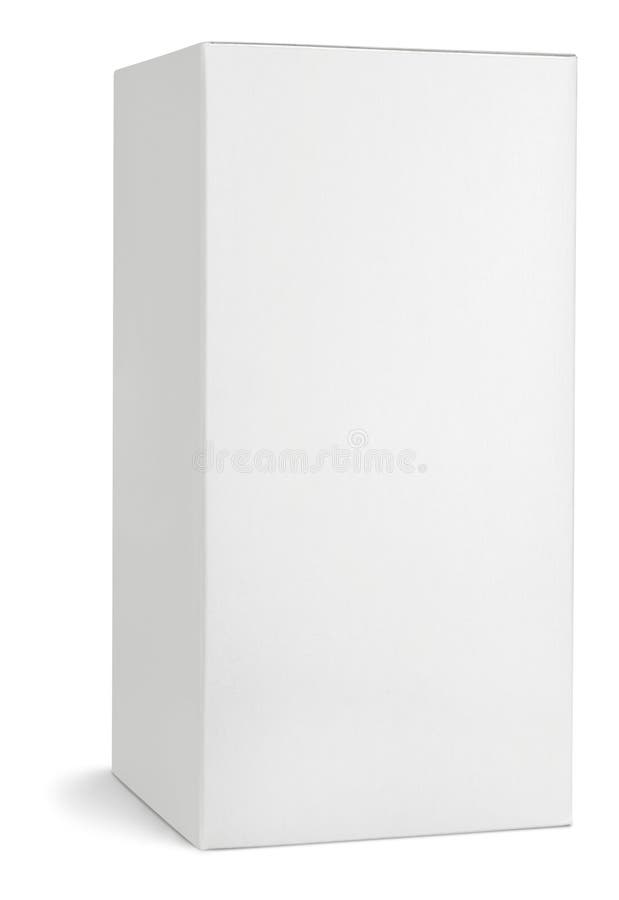 5,800+ Paper box box Free Stock Photos - StockFreeImages