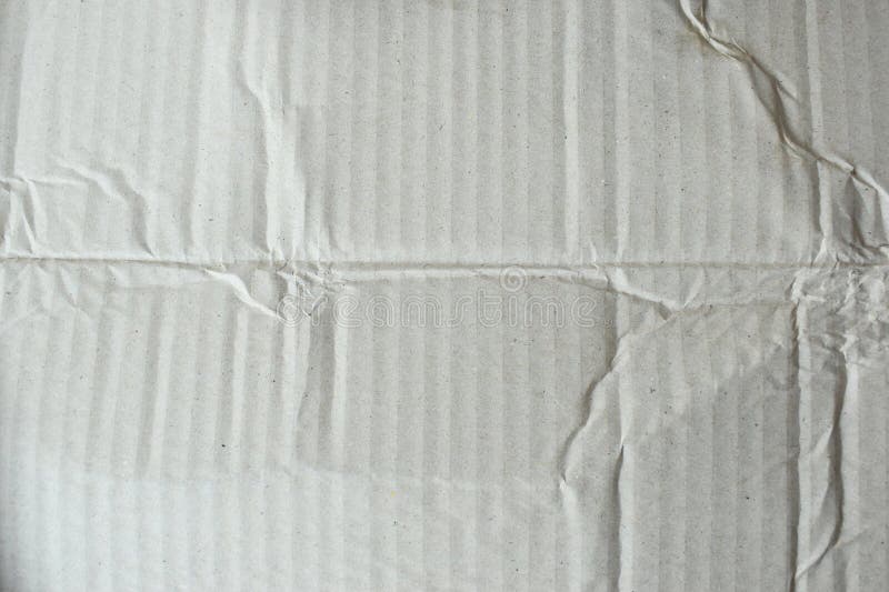 3,492 Empty Document Box White Background Stock Photos - Free & Royalty ...