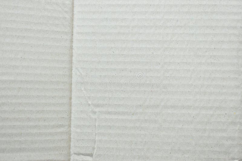 3,492 Empty Document Box White Background Stock Photos - Free & Royalty ...