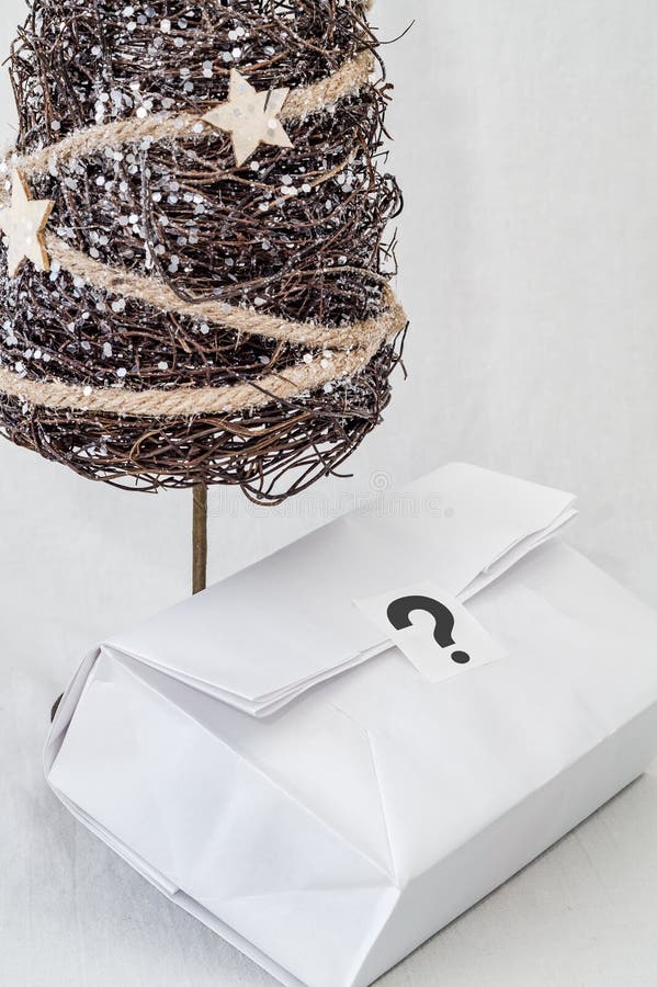 182 Festive Question Mark Photos - Free & Royalty-Free Stock Photos ...