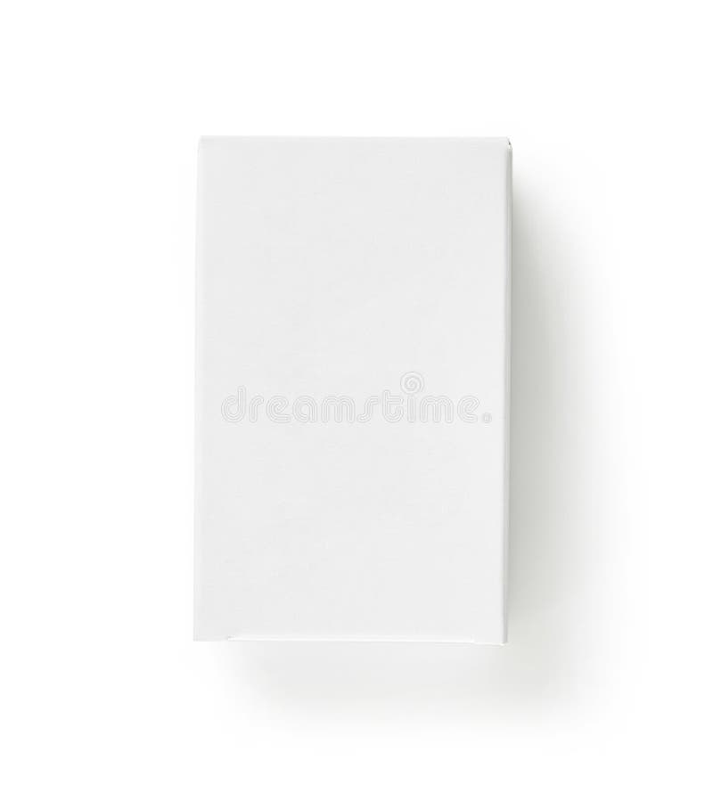 Empty Cardboard Soap Box Stock Photos - Free & Royalty-Free Stock ...