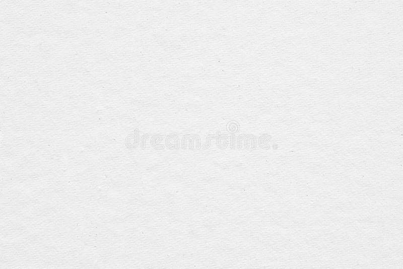 White Paper Board Texture High Resolution Background for Design ...