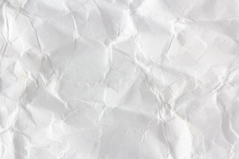 White Paper Closeup Texture or Background Close Up Stock Photo - Image ...