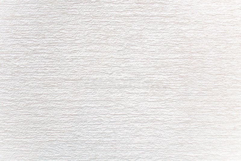 White Paper, White Cloth, White Stone Stock Photo - Image of board ...