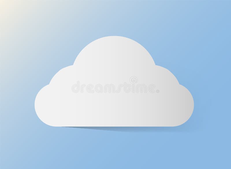 Airy Shadow Stock Illustrations – 457 Airy Shadow Stock Illustrations ...