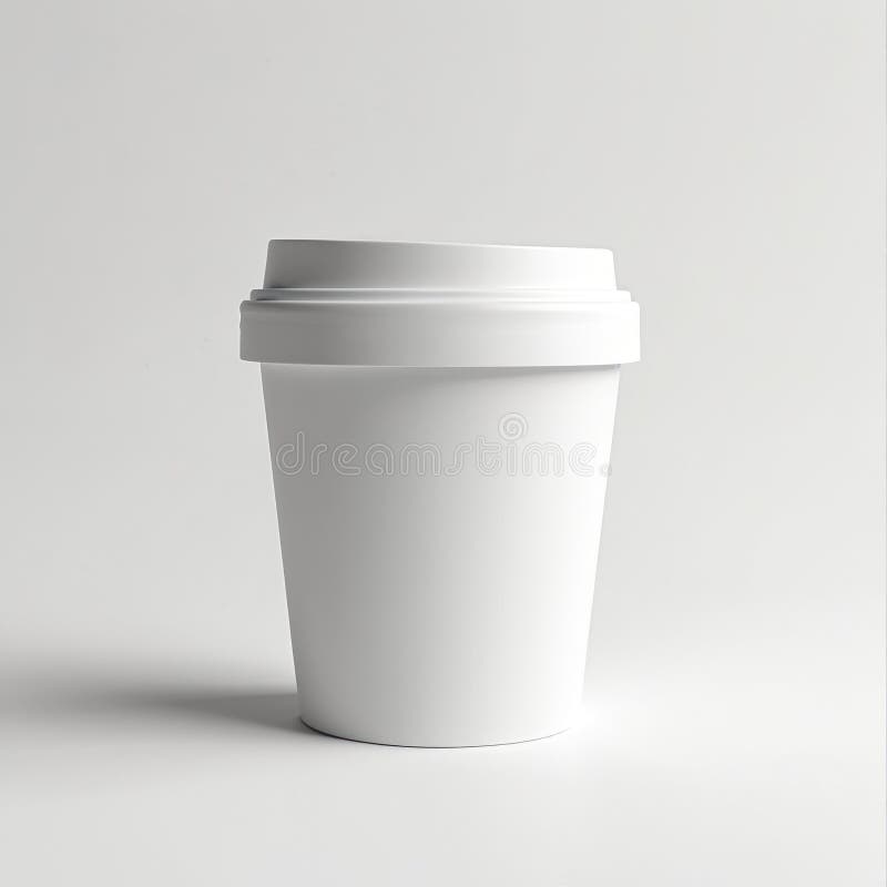 Container Highlights Stock Illustrations – 10,663 Container Highlights ...