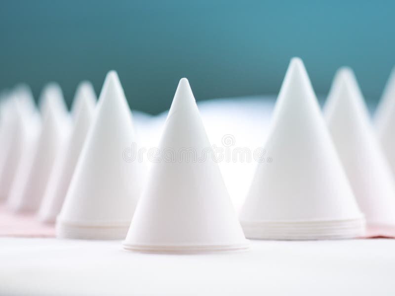 555 Upside Down Paper Stock Photos - Free & Royalty-Free Stock Photos ...