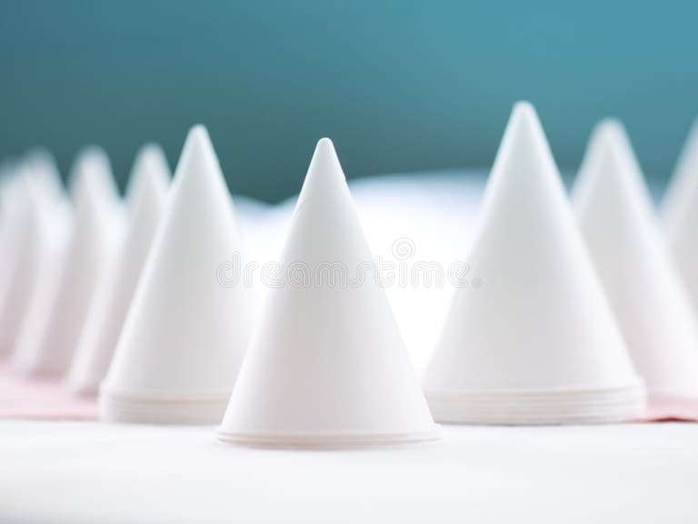 399 Upside Down Cone Stock Photos - Free & Royalty-Free Stock Photos ...