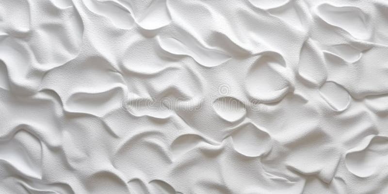 Sandstone White Soil Deposit Sediment Surface Nature Background Stock ...