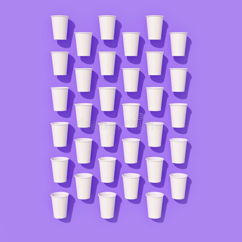 Lid Shadows Stock Illustrations – 165 Lid Shadows Stock Illustrations ...