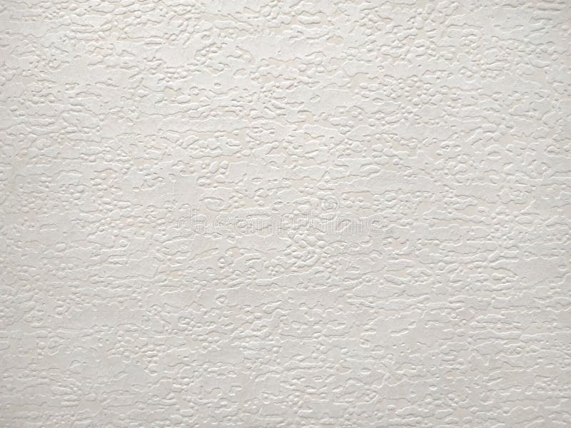 White Paper with Deep Abstract Texture Stock Image - Image of banner ...