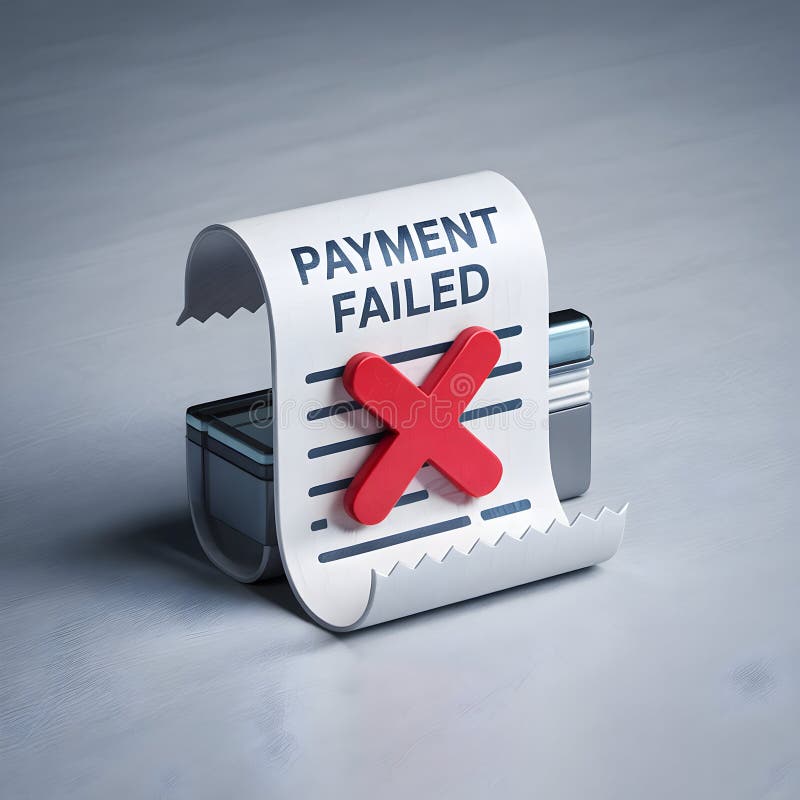 Dimensional Cross Words Stock Illustrations – 105 Dimensional Cross ...