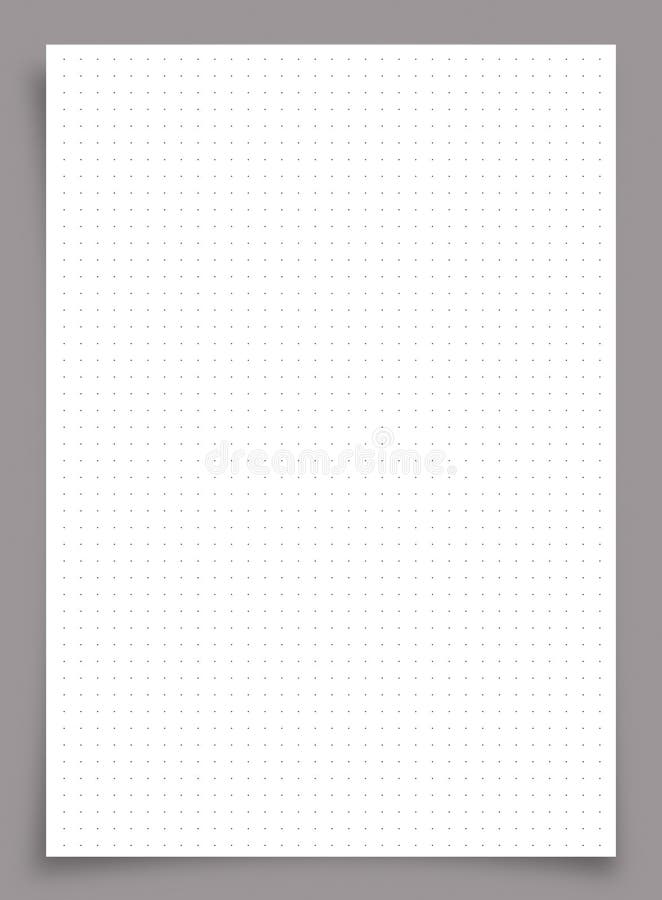 513 Notebook Paper Dot Stock Photos - Free & Royalty-Free Stock Photos ...