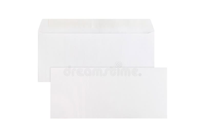 C3 Size Stock Photos - Free & Royalty-Free Stock Photos from Dreamstime