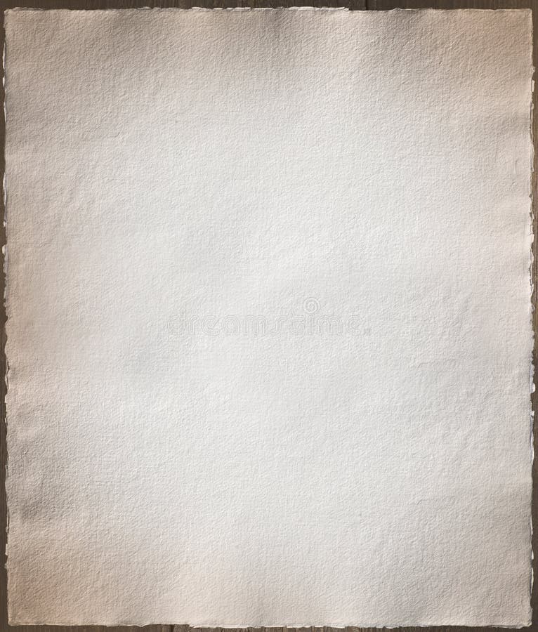 Paper - Old paper sheet stock photo. Image of design - 29685944