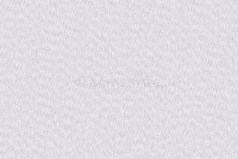 White Paper with Fine Structure, Closeup Detail - Seamless Tileable ...