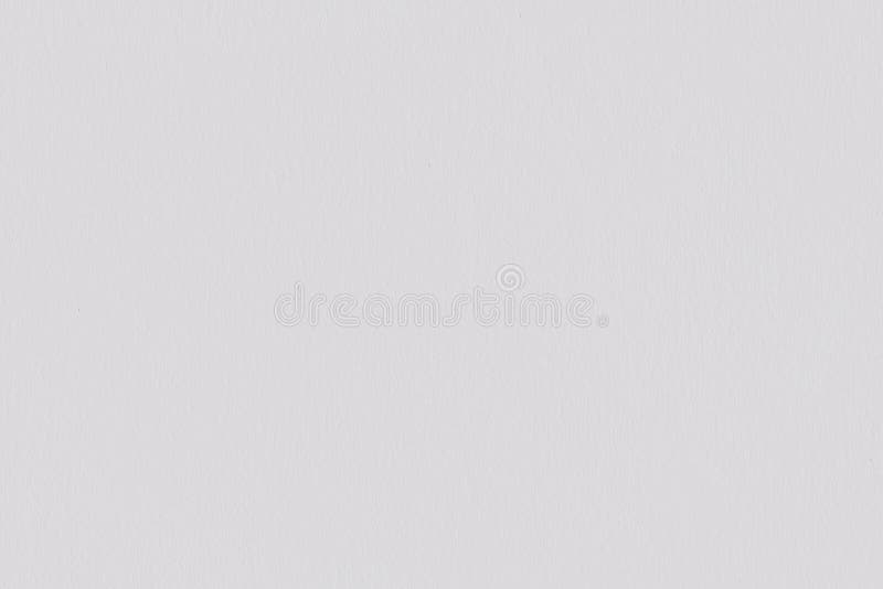 White Paper with Fine Structure, Closeup Detail - Seamless Tileable ...