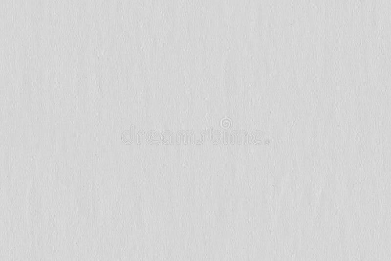 White Paper with Fine Structure, Closeup Detail - Seamless Tileable ...