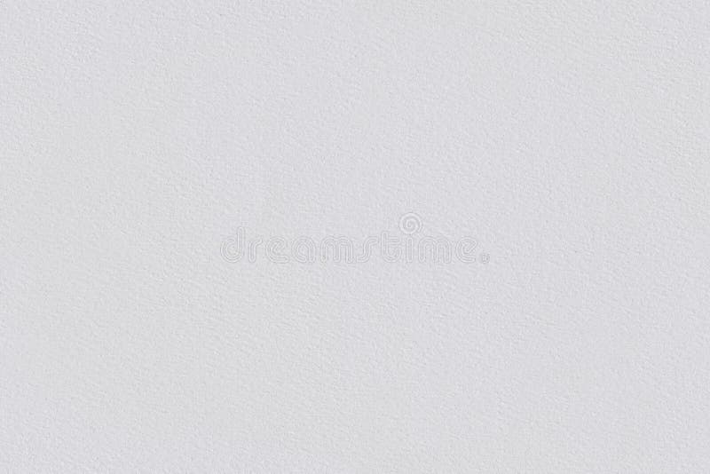 White Paper with Fine Structure, Closeup Detail - Seamless Tileable ...