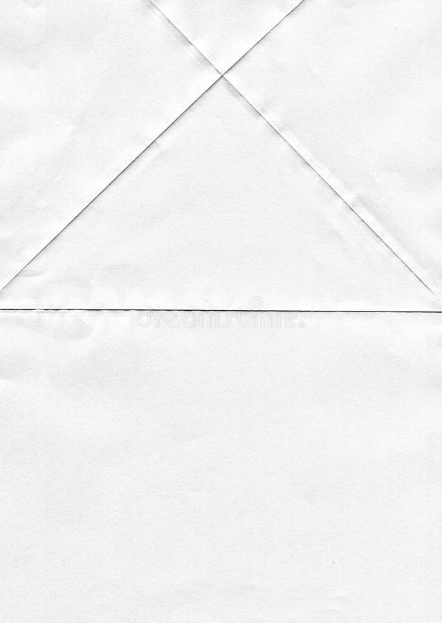 White Paper Flip Textured White Sheet of Paper with Realistic Curled ...