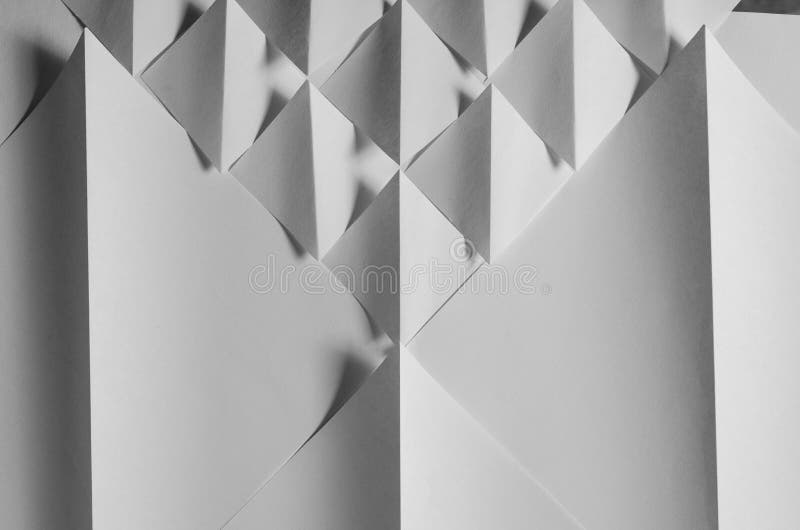 165 Diffuse Shadows Stock Photos - Free & Royalty-Free Stock Photos ...