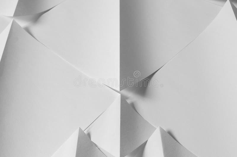 151 Diffuse Shadows Photos - Free & Royalty-Free Stock Photos from ...